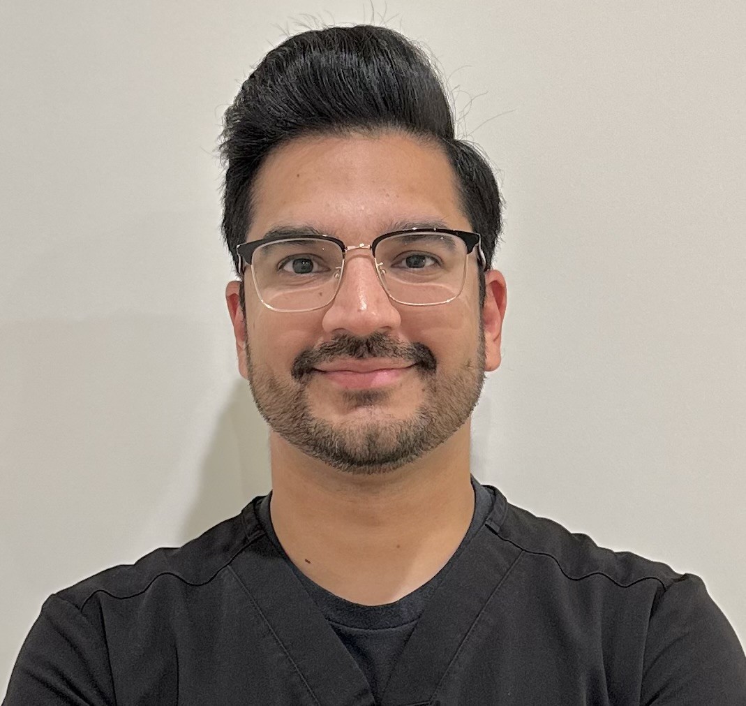 Meet Our Amazing Team | Dedicated Dental in Stafford, VA